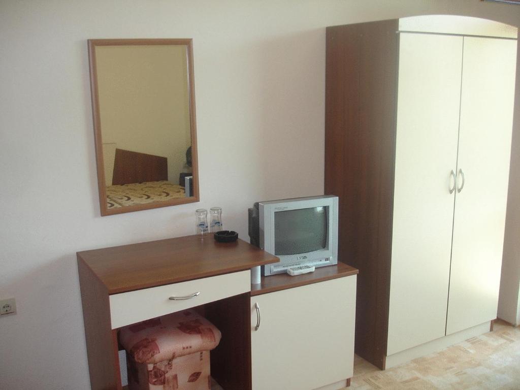 Hotel Family Hotel Dayana Primorsko, Bulgaria - book now, 2026 prices